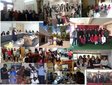 collage for site – IWORDS Global