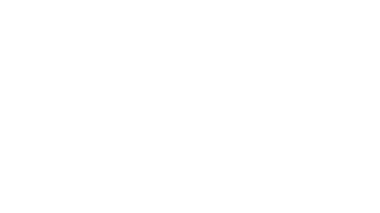 IWORDS Global – Innovating Work on Rights, Development and ...